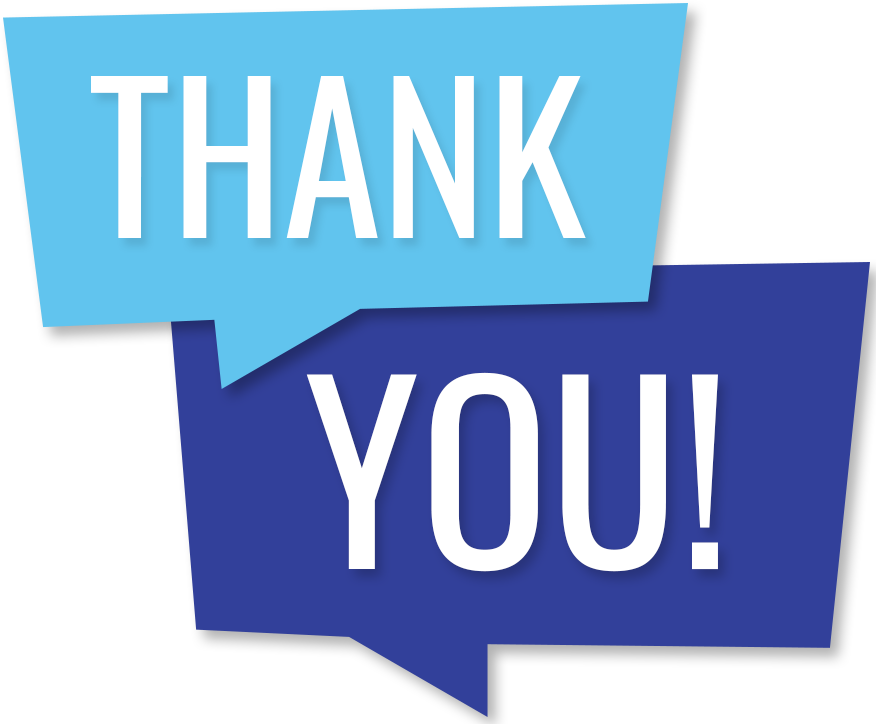 Your Information Submitted Successfully